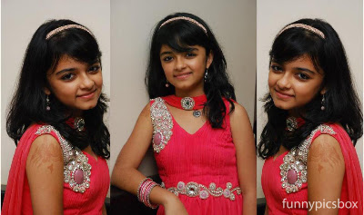 funny car: Malayalam film Actress Taruni Sachdev pics