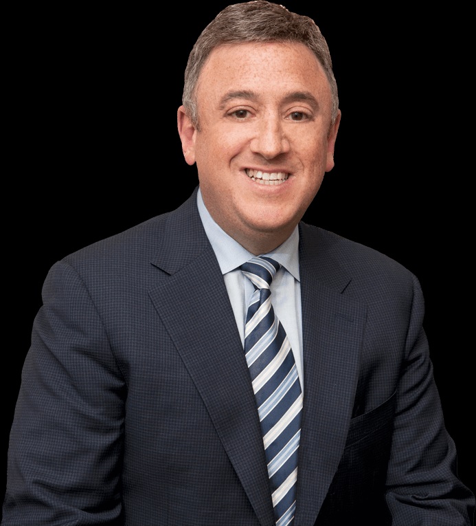 Chicago Personal Injury Attorney Complete List | Personal Injury ...