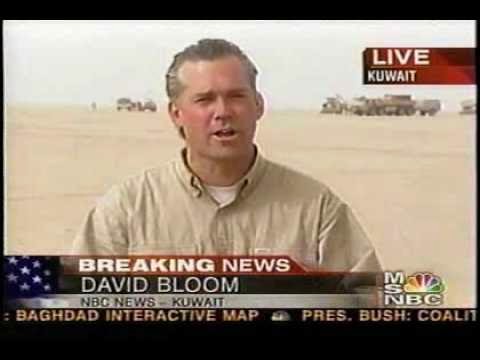 The Edina Debate Team: David Bloom Scholarship - Seniors Take Note