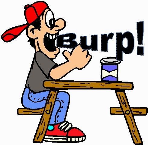 mELTing Activities, Lessons and Ideas: The Darnedest Things Teens Do ...