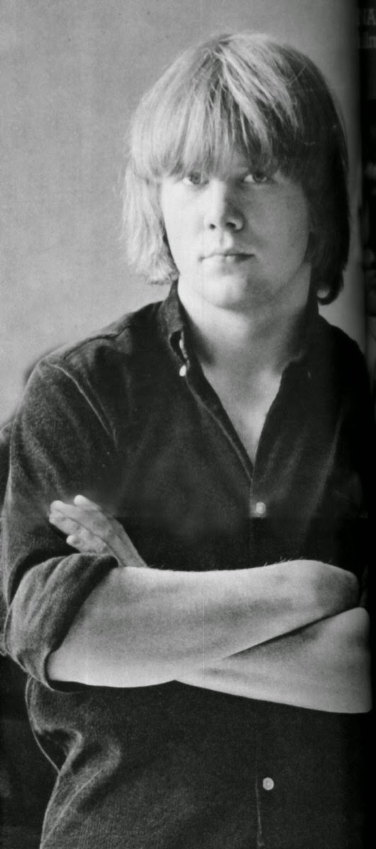 twistinthedark: März 2015