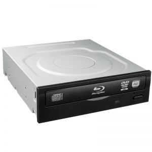 LEITOR/GRAVADOR DE BLU-RAY DRIVE INTERNO PREÇOS