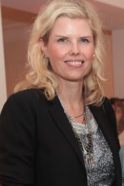 Elizabeth Halter's Instagram, Twitter & Facebook on IDCrawl