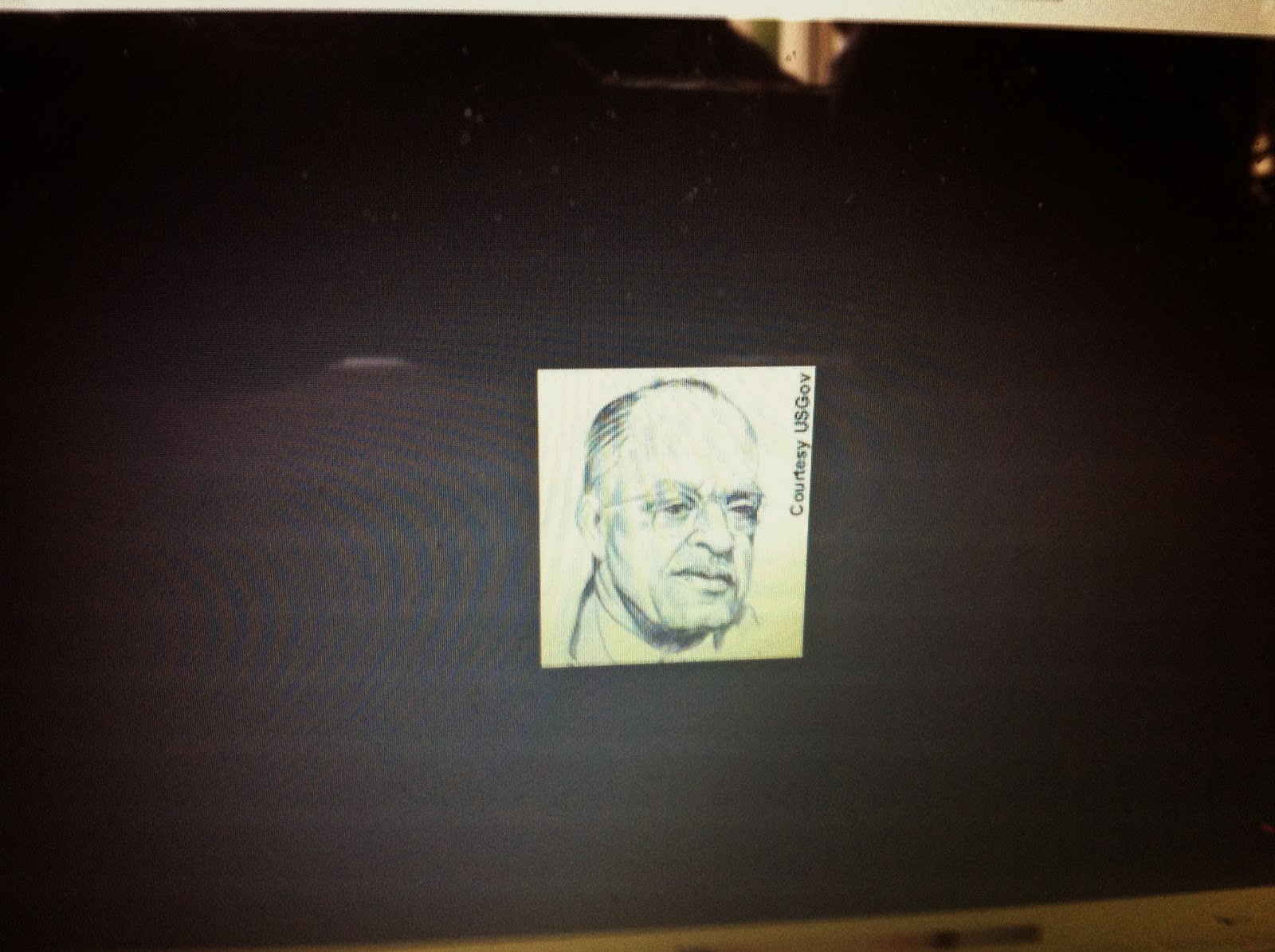 THE BLACK SOCIAL HISTORY:: BLACK SOCIAL HISTORY : AFRICAN AMERICAN ...