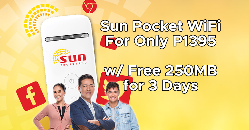 Sun Broadband Logo Png