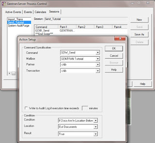 Gentran Server for Windows Tips and Tricks: Gentran - Need to Send that ...