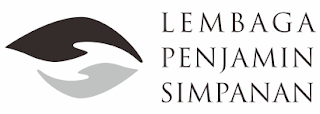 Lembaga Penjamin Simpanan (LPS)