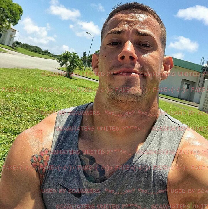 ScamHaters United .. Visit us also on Facebook and Instagram : JASON ...