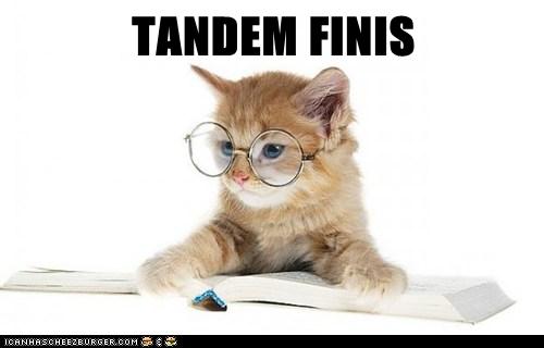 Bestiaria Latina: Brevissima - Latin Distich Poetry