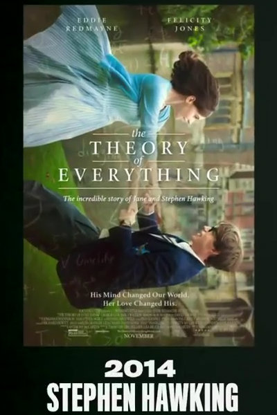 Addicted to Eddie: Video: Eddie for GQ on his most iconic characters