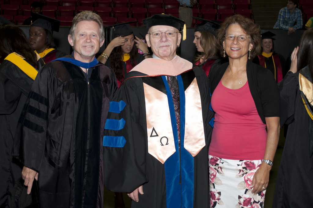 University of Maryland School of Public Health: The Healthy Turtle ...