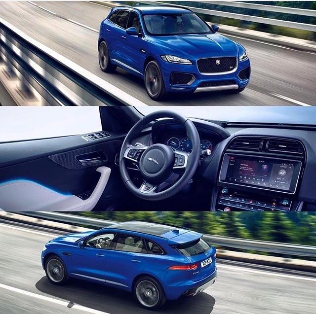 vnlandrover: 0918842662 Land Rover Đại lý Phú Mỹ, và Lý Chính Thắng, Quận 3