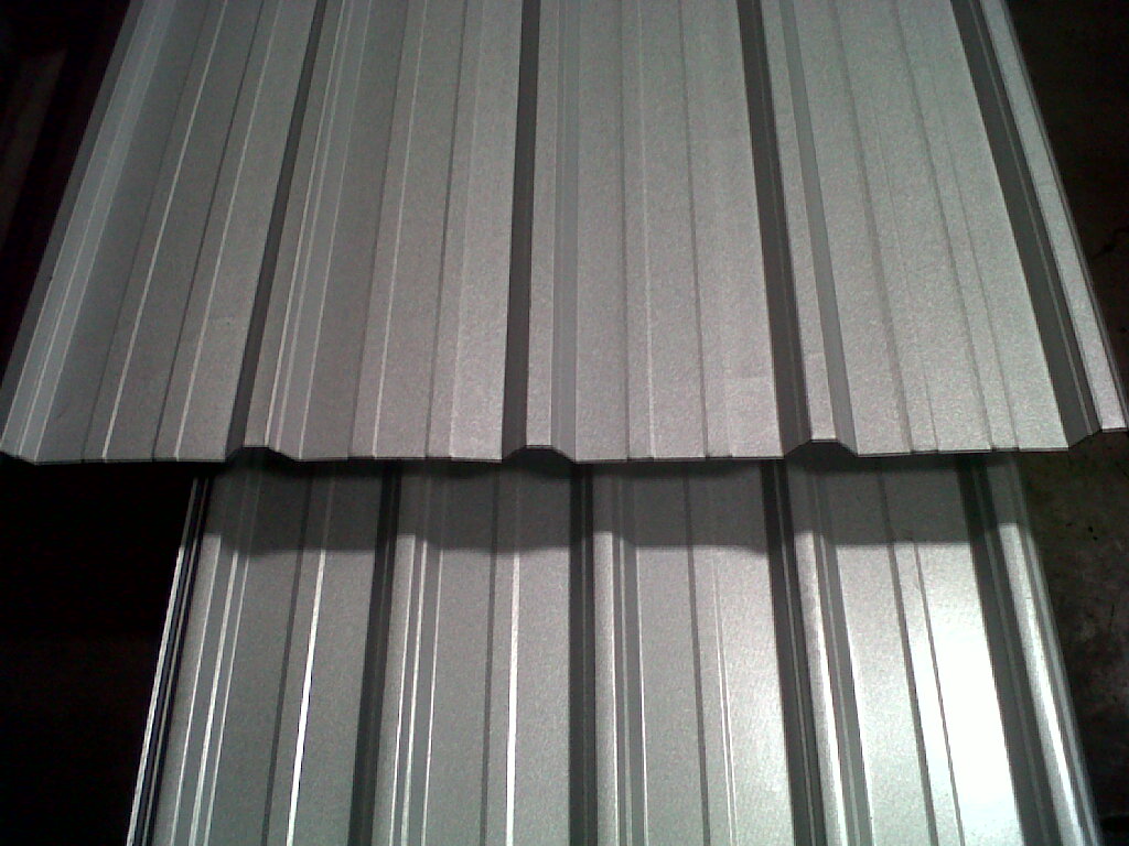 Amerta Sentosa Distributor ACP-ACRYLIC-PLAFON PVC Dan Konstruksi BAJA ...