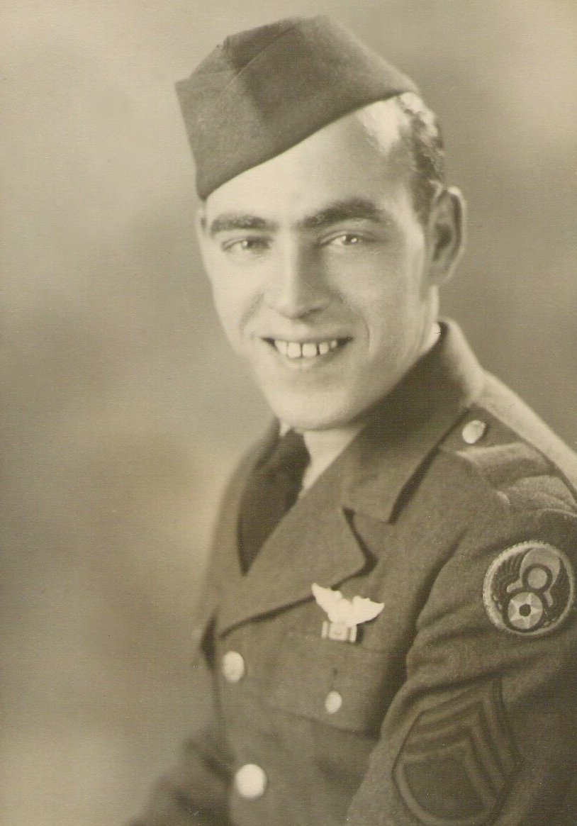 Everything's Relative - Researching Your Family History