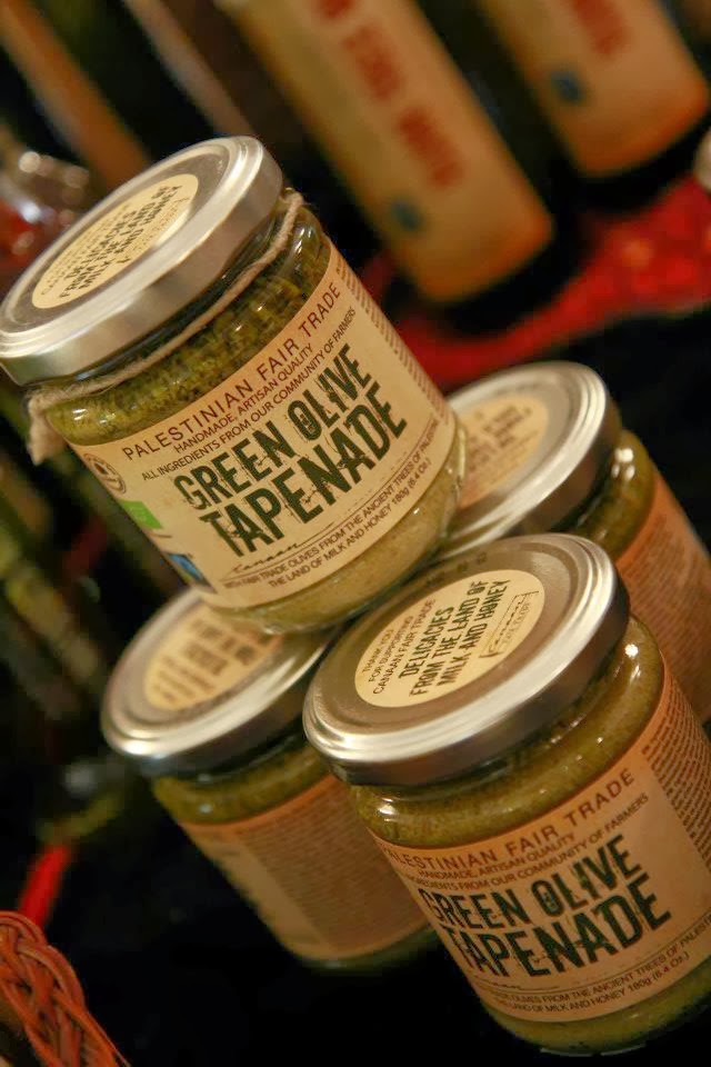 AL MASOUD TRADING : POEVOO & PEVOO: January 2014