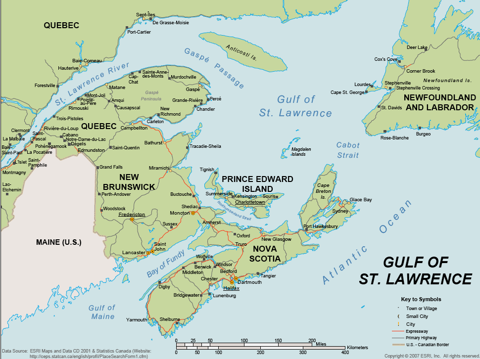 Richblog: Cunard RMS Samaria