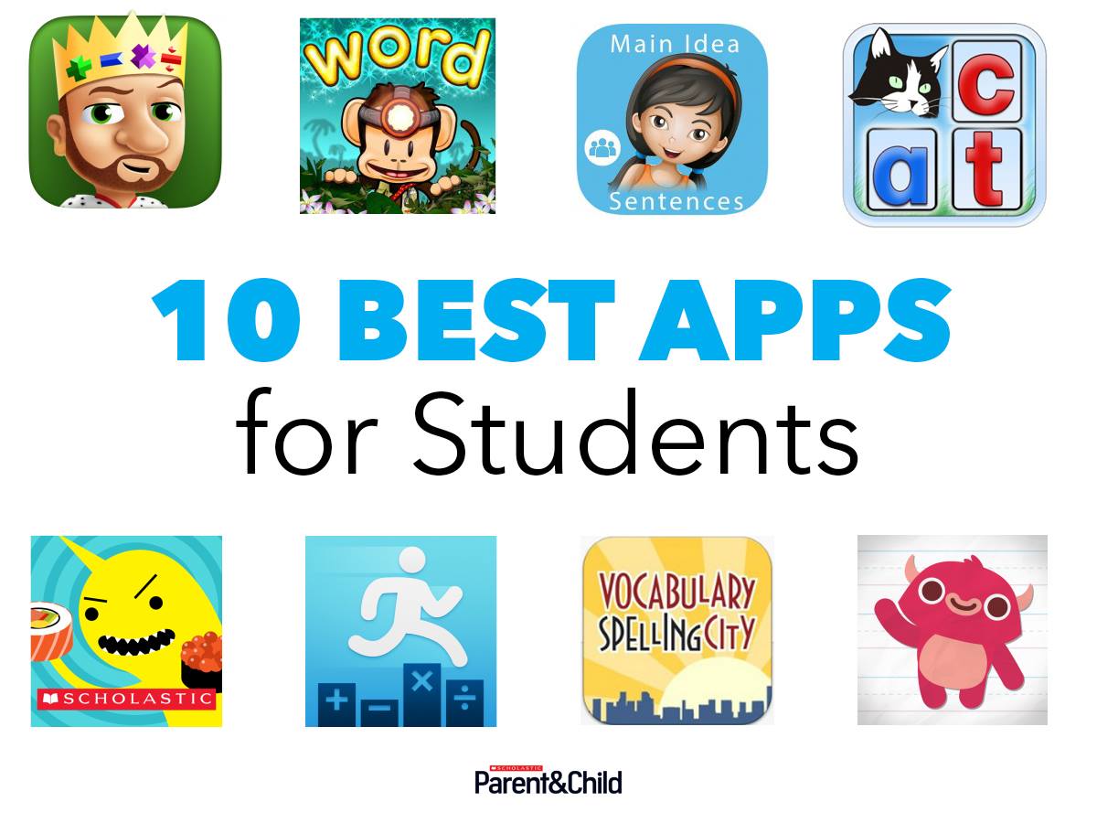 Creating Tomorrow s Schools Today 2014 2017 Best Educational Apps For creating-tomorrow-s-schools-today-2014-2017-best-educational-apps-for