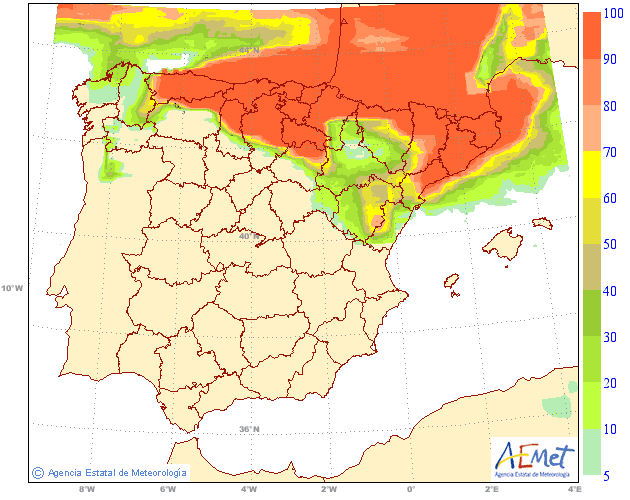 Blog de Geografía del profesor Juan Martín Martín: Nuevos mapas de ...