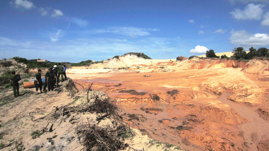 MEKONG - CỬU LONG: MEKONG & NÚT CHẶN CUỐI DÒNG: "SAMBOR HYDROPOWER DAM ...