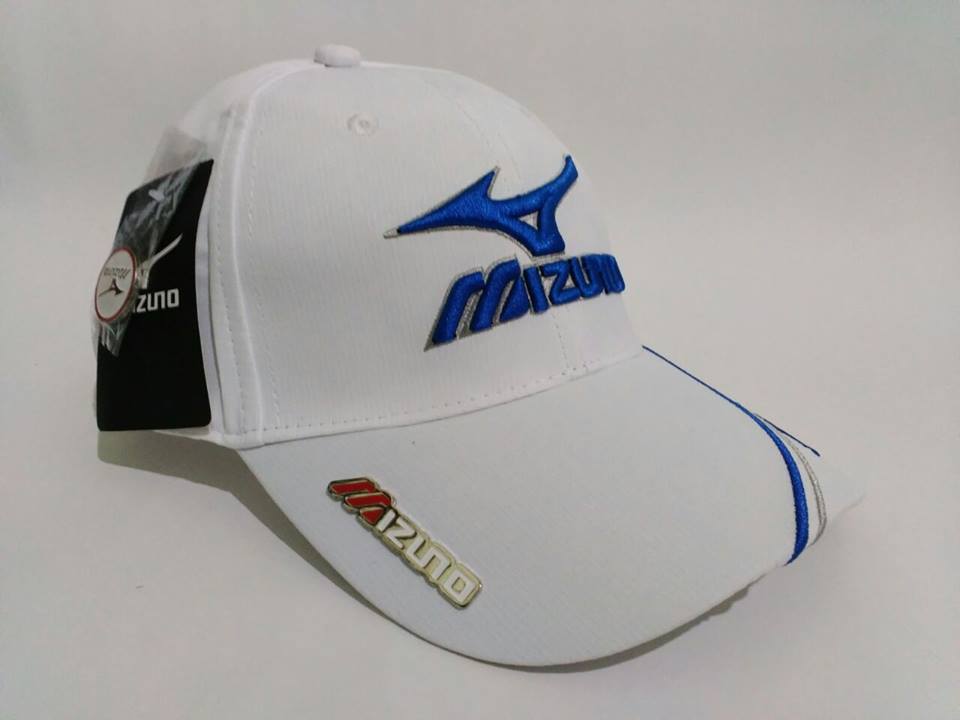 Topi Golf , Topi Golf Titleist, Topi Golf TaylorMade, 085748921916 ...