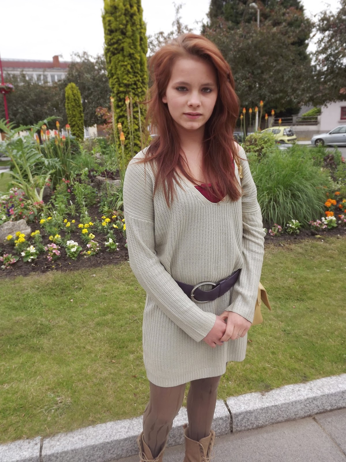 TANYA WALL officiel: Rétrospective 2013.