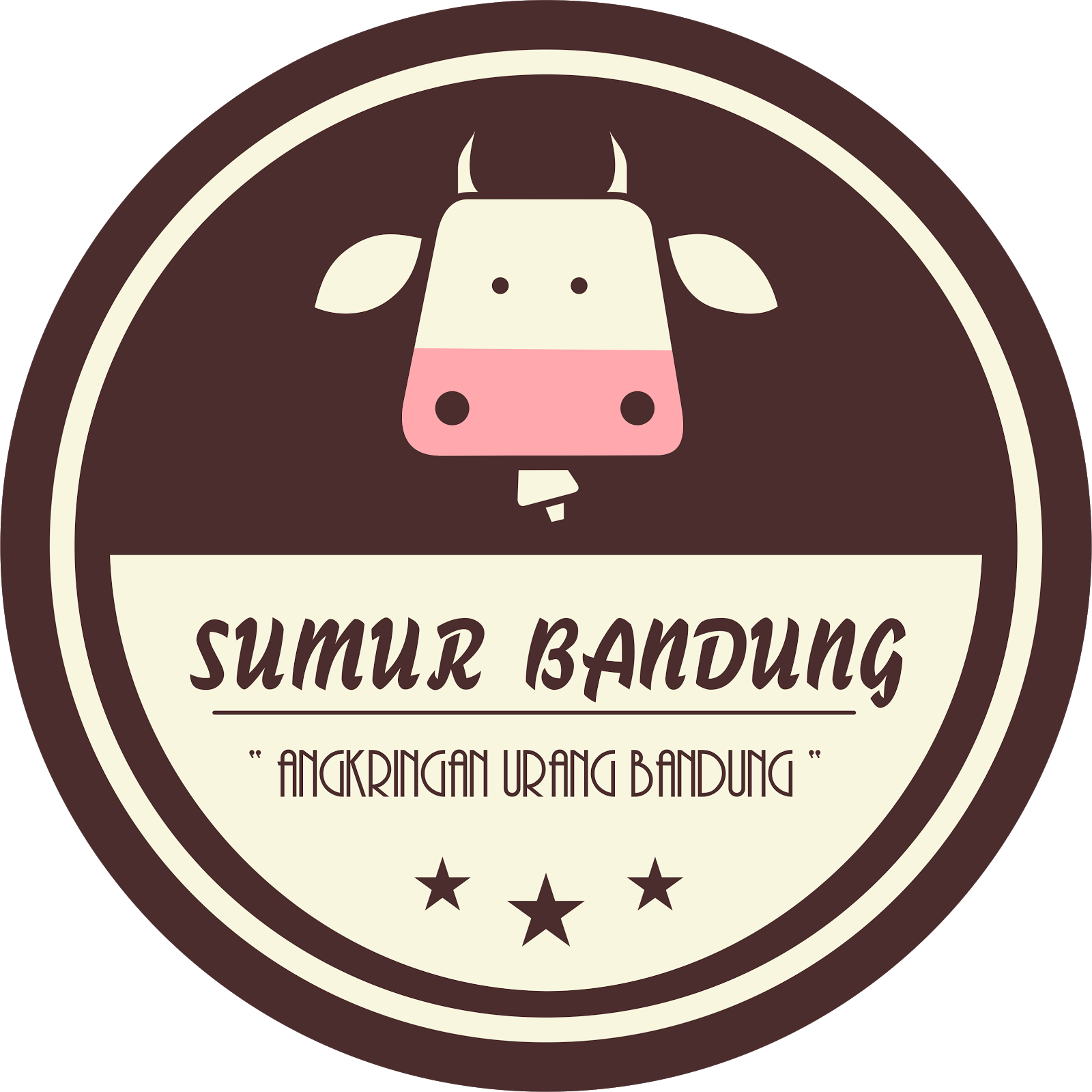 Sumur Bandung