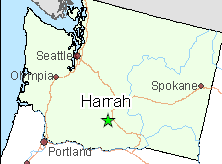 The Rural Blog: Farmers come to rescue of town covered in snow