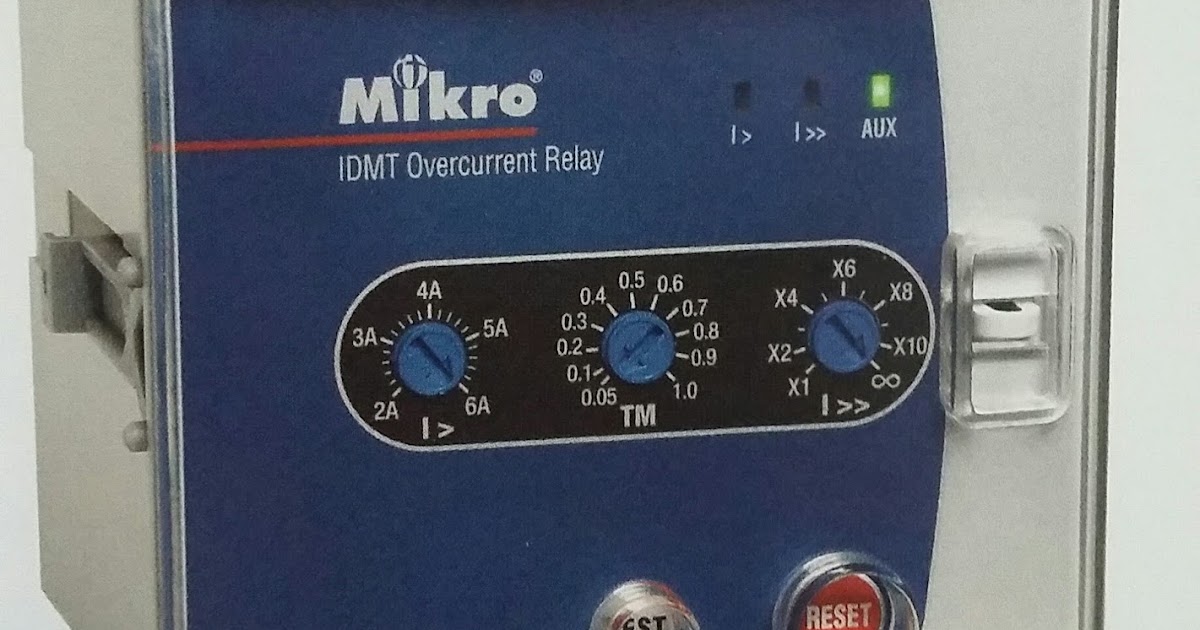 Takkie Electric: jual mikro MK203A