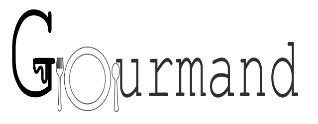 Gourmet or Gourmand vs Gourmant - Make Your English Easy