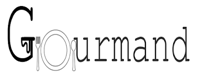 Gourmet or Gourmand vs Gourmant - Make Your English Easy