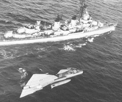 Fotofyndets blogg: Fotospaningsuppdrag med dödlig utgång