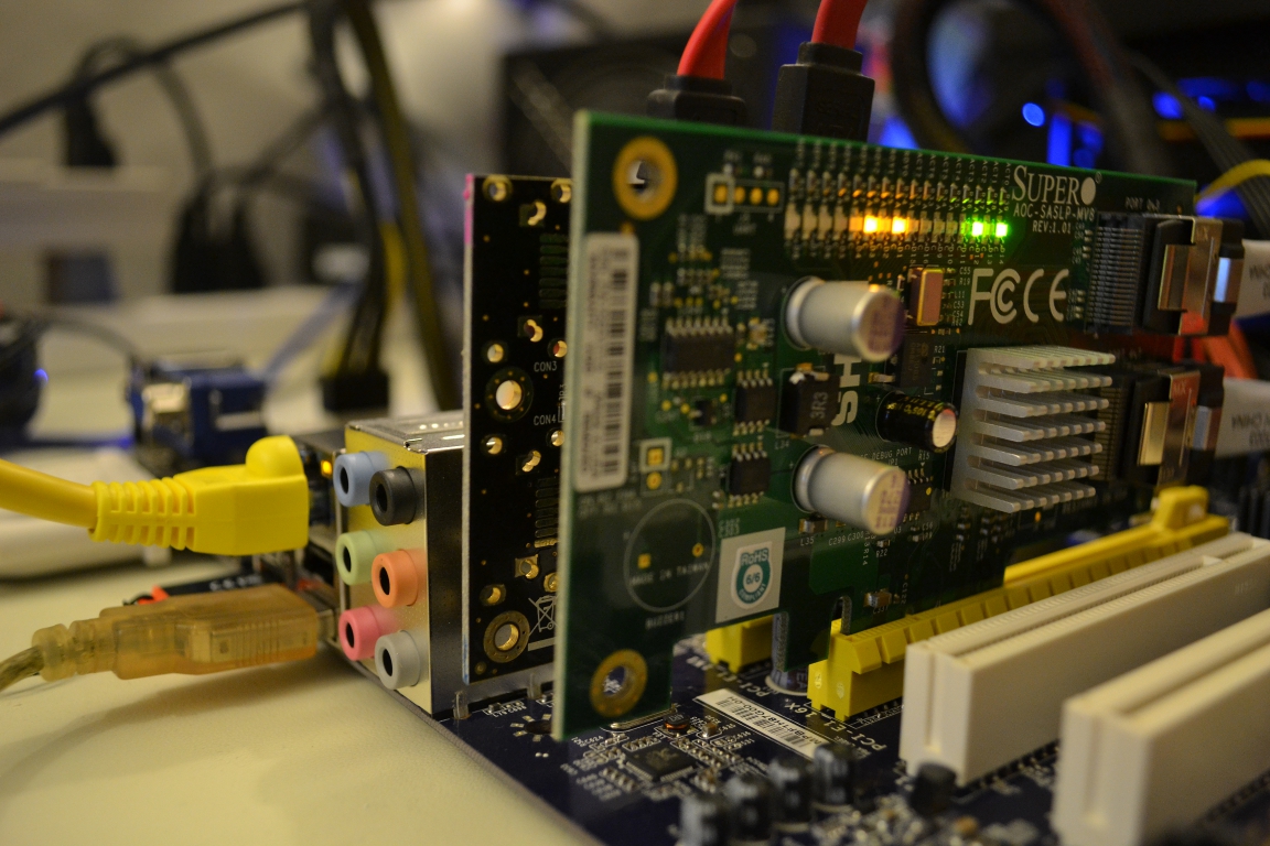 Hardware and Software Archives | Greenleaf TechnologyGreenleaf Technology