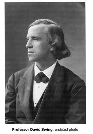 This Day In Science Fiction: 14 February 2015