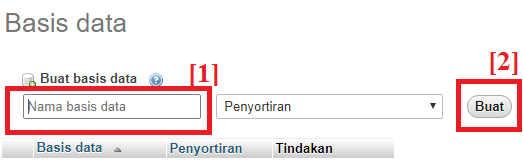Cara Membangun E-Library / Perpustakaan Online Berbasis Web PHP dan ...