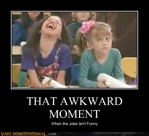 Most Awkward And Humorous Moments (22 Photos) - Fun More
