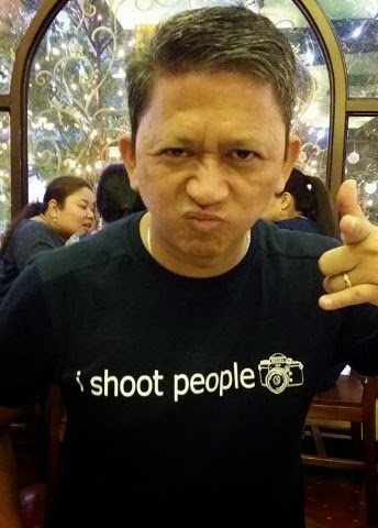 Atty. Raymond Fortun Resignation Letter Addressed to Cedric Lee ...