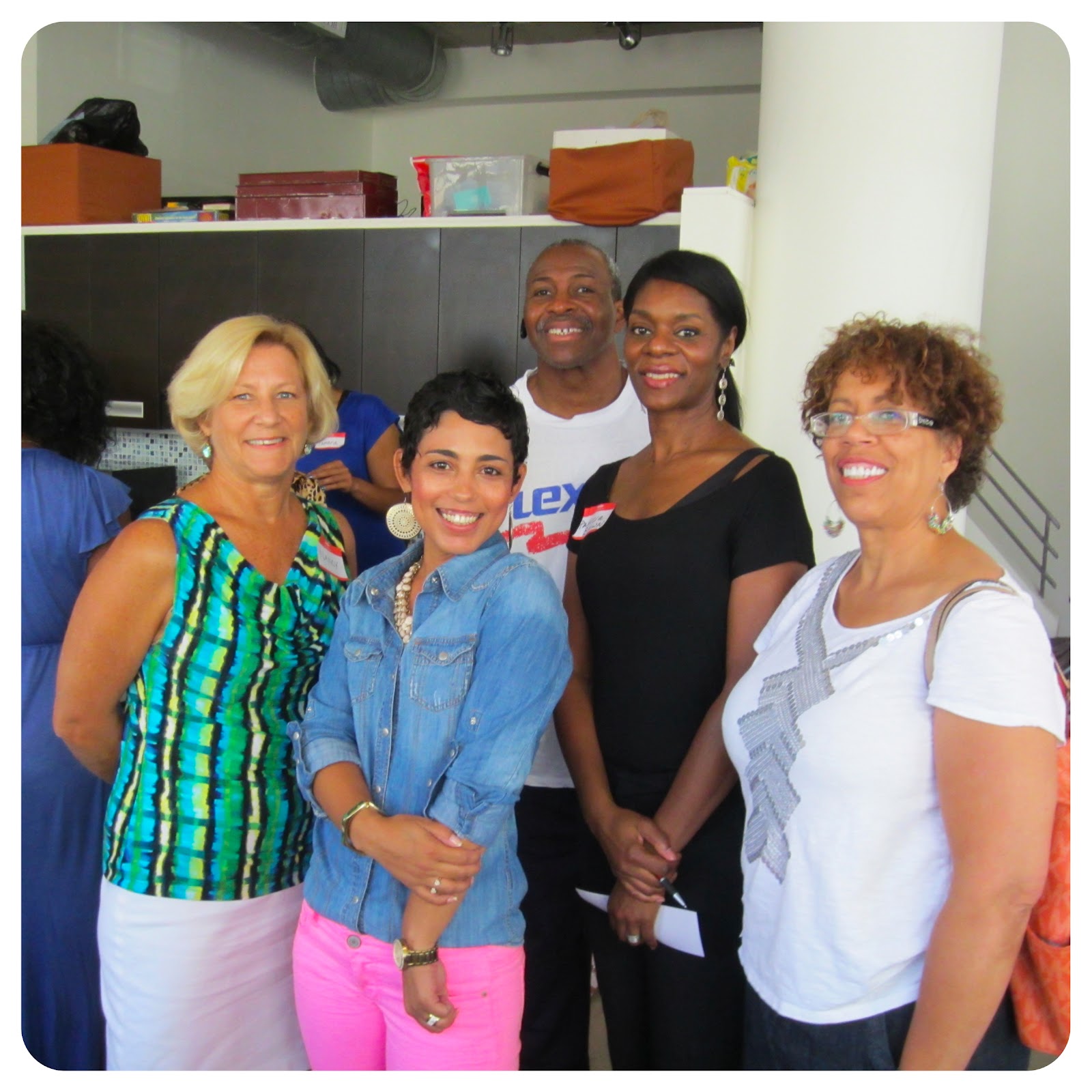 Fashion, Lifestyle, and DIY: June 2012