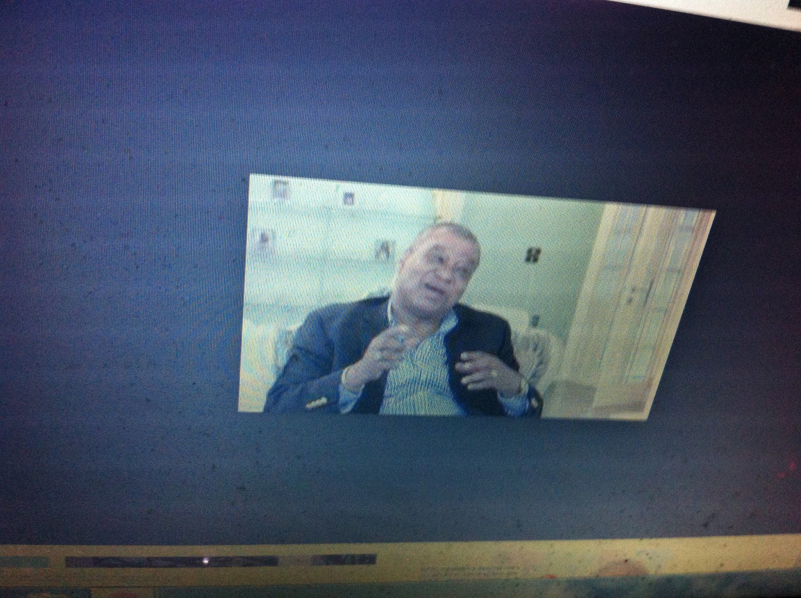 THE BLACK SOCIAL HISTORY:: BLACK SOCIAL HISTORY - AFRO-LIBERIAN ...