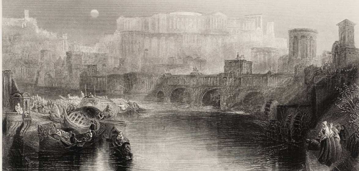 Ius Civile - Ius Naturale - Ius Gentium - Derecho Romano