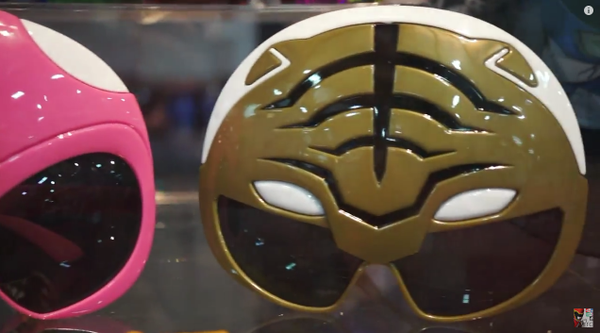 Henshin Grid: 6/7/15 - 6/14/15