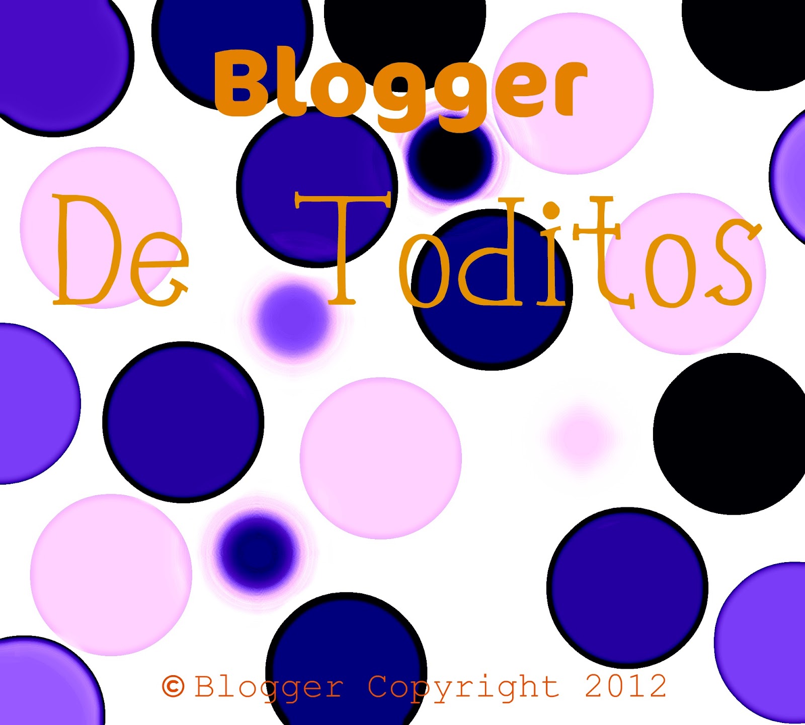 De Toditos 100%entretenimiento