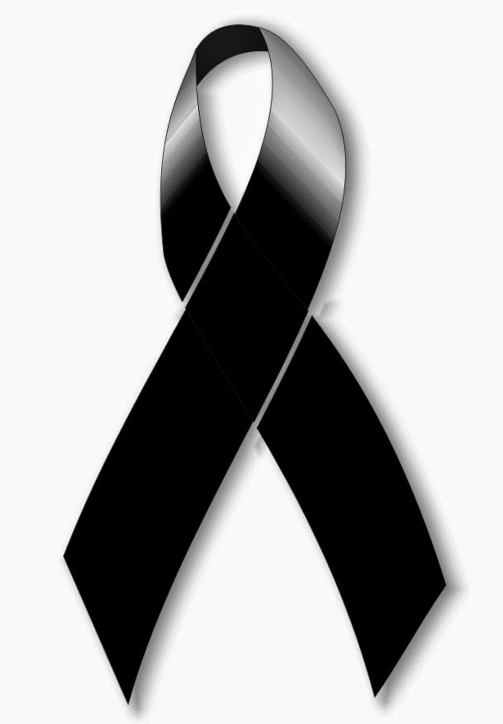 EDUCACIÓN FÍSICA: septiembre 2016