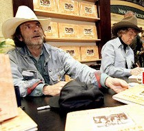 Media Confidential: 2011-08-07