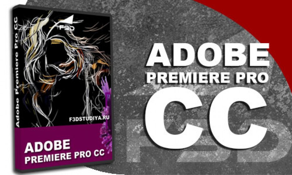 Adobe Premiere Pro CC Full Crack - Lab Công Nghệ