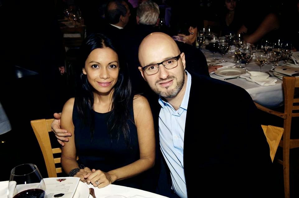 CEO in the house...meet Mom !: Celebrating our first healers...