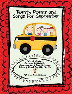 One Less Headache: Fabulous Friday Freebies: Free Fall Themed Lessons