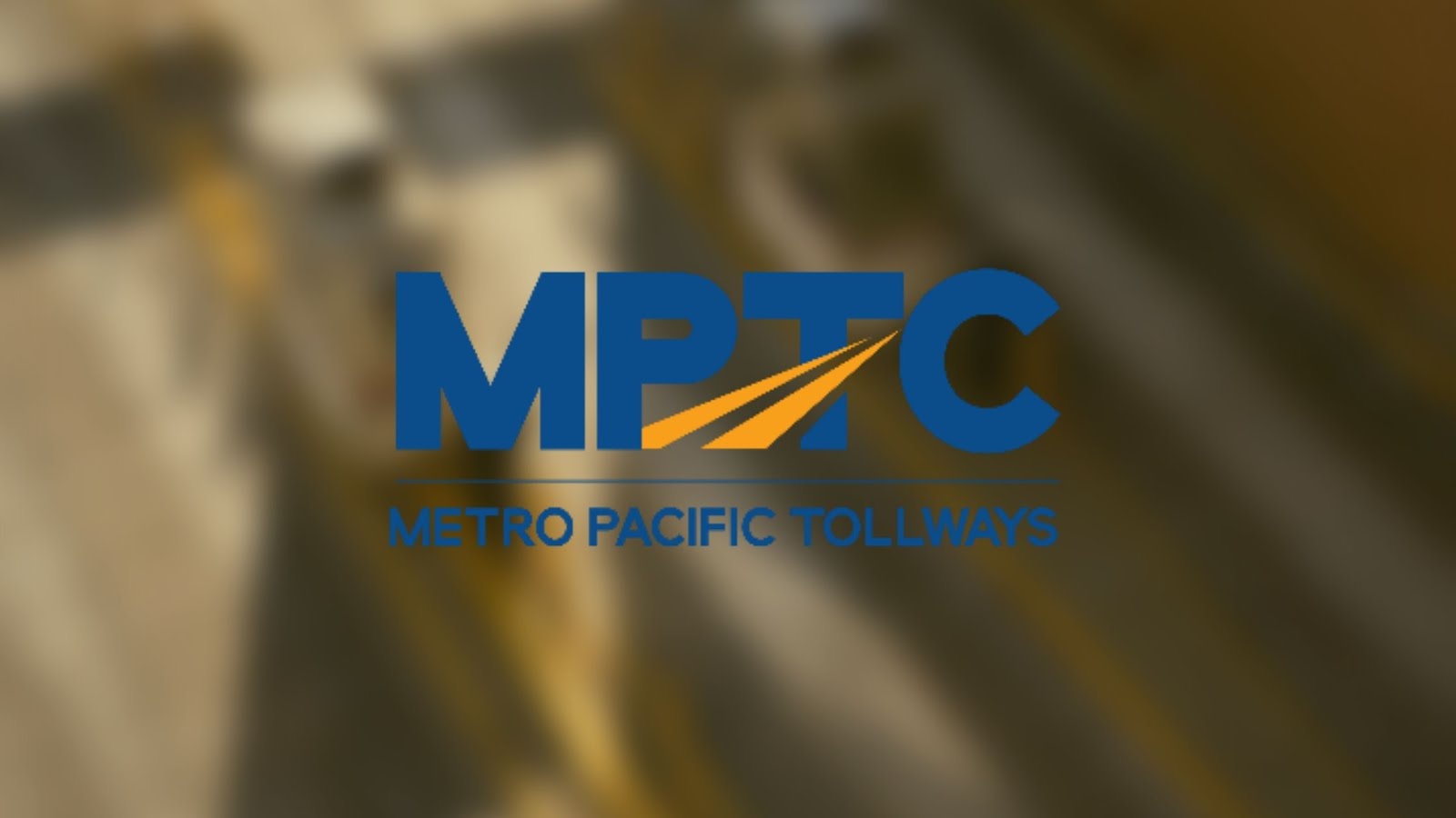 MPTC expressways RFID campaign on track following DOTr push for ...