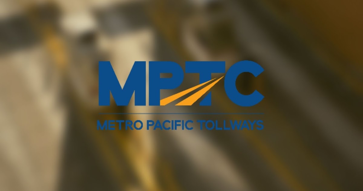 MPTC expressways RFID campaign on track following DOTr push for ...