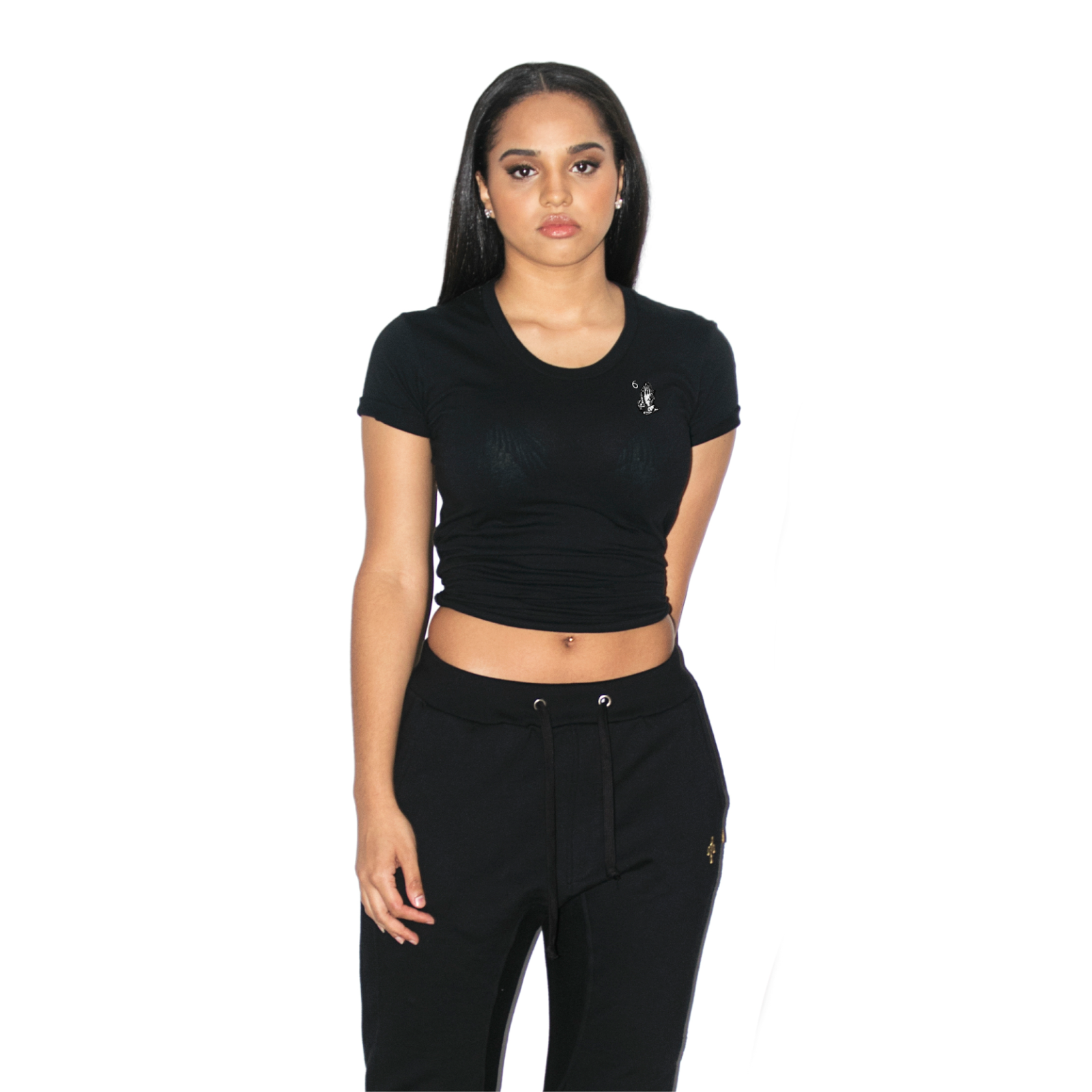 OCTOBERS VERY OWN: OVO WOMEN'S 2015 CAPSULE COLLECTION