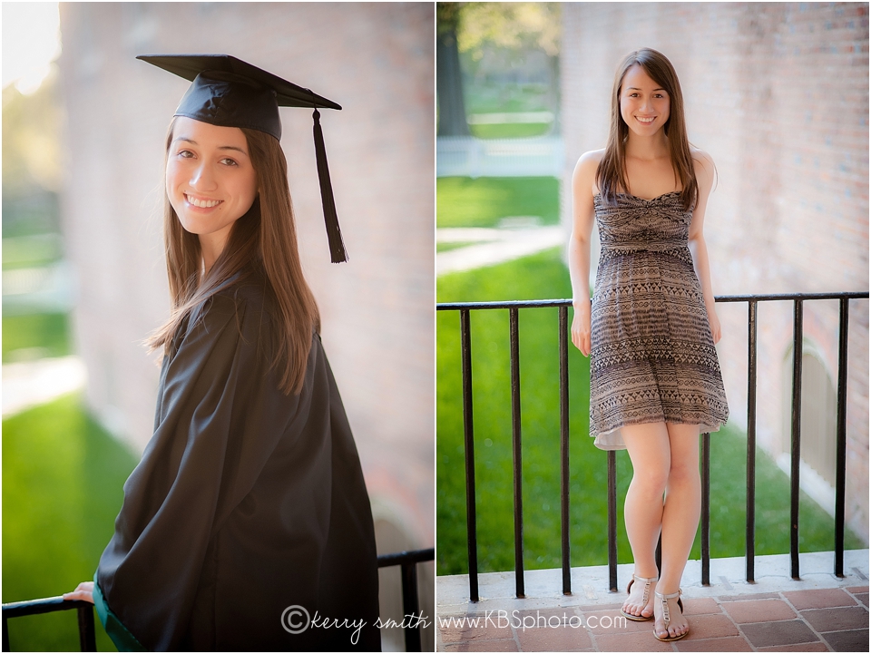 kerry b smith photography Richmond and Williamsburg, Virginia Children ...